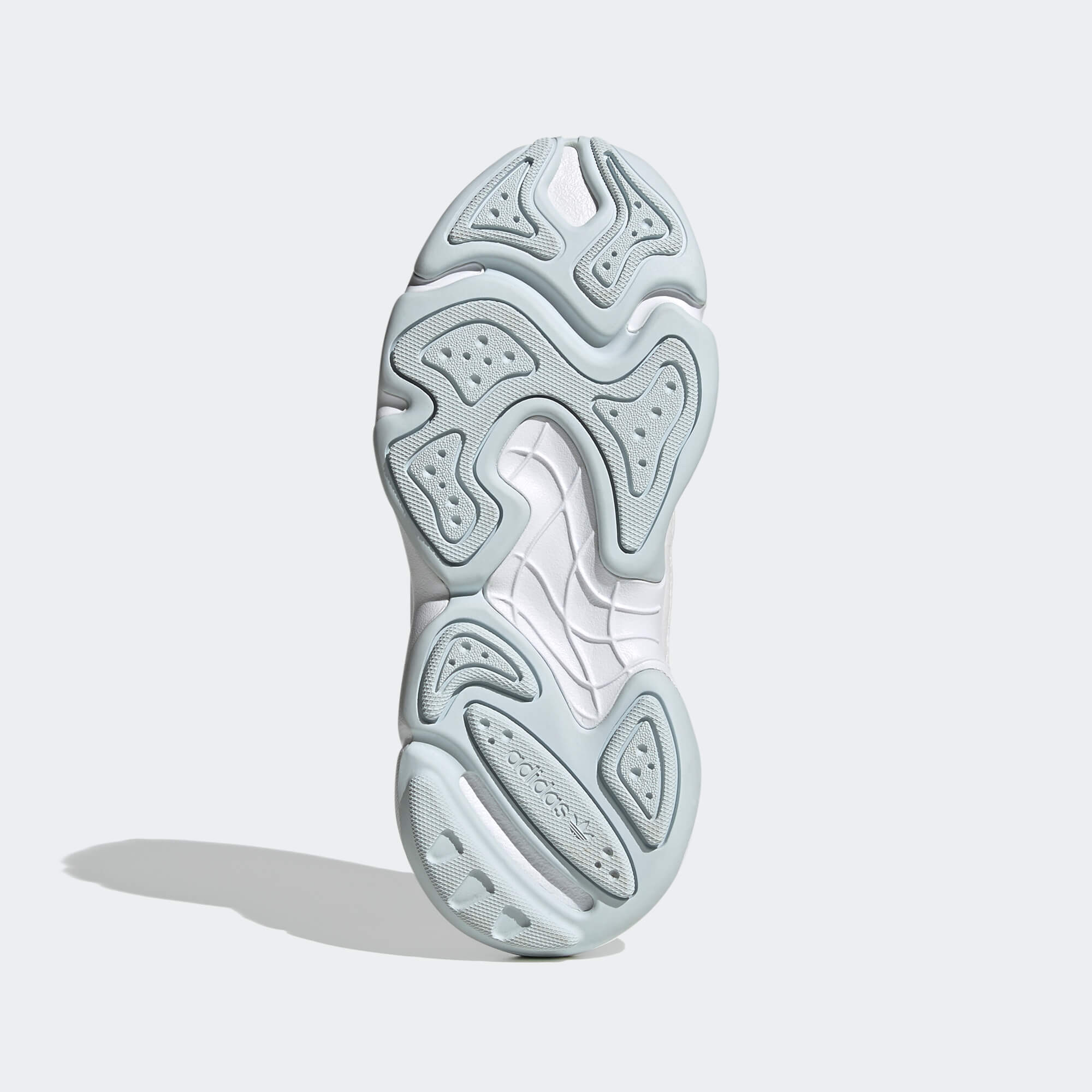 HAIWEE J Topánky | FORSIZE.SK