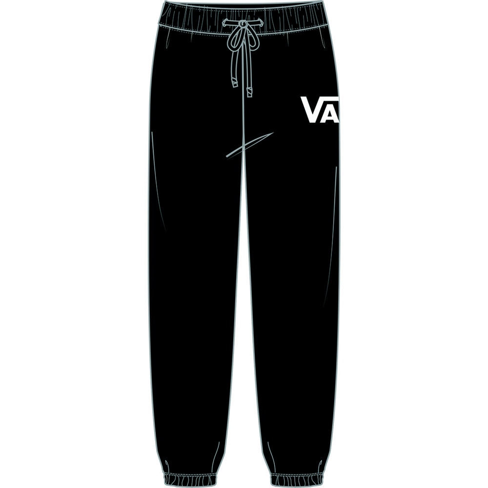 STYLUX.CZ | TAKE IT EASY SWEATPANT
