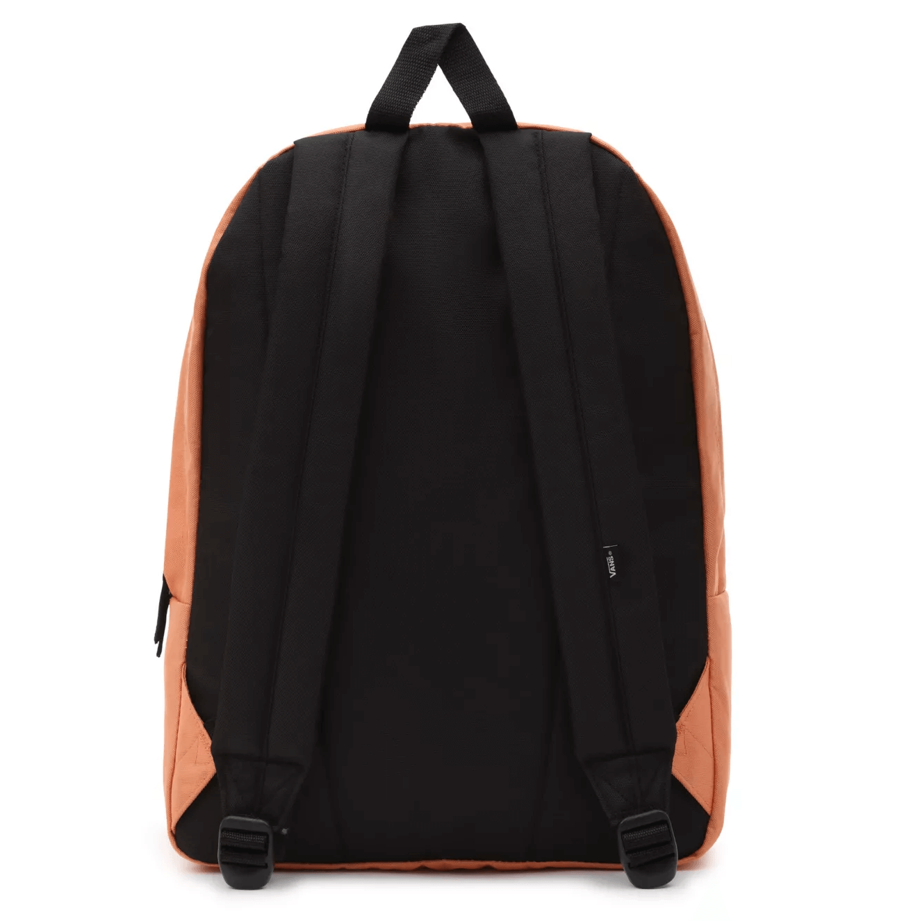 WM REALM BACKPACK Batoh 22l | FORSIZE.SK