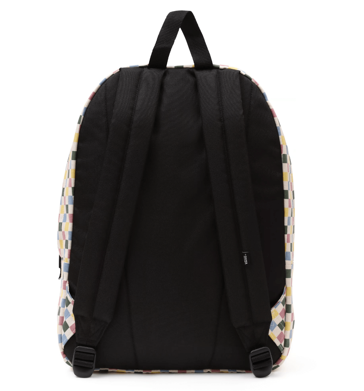 STYLUX.CZ | WM REALM PLUS BACKPACK