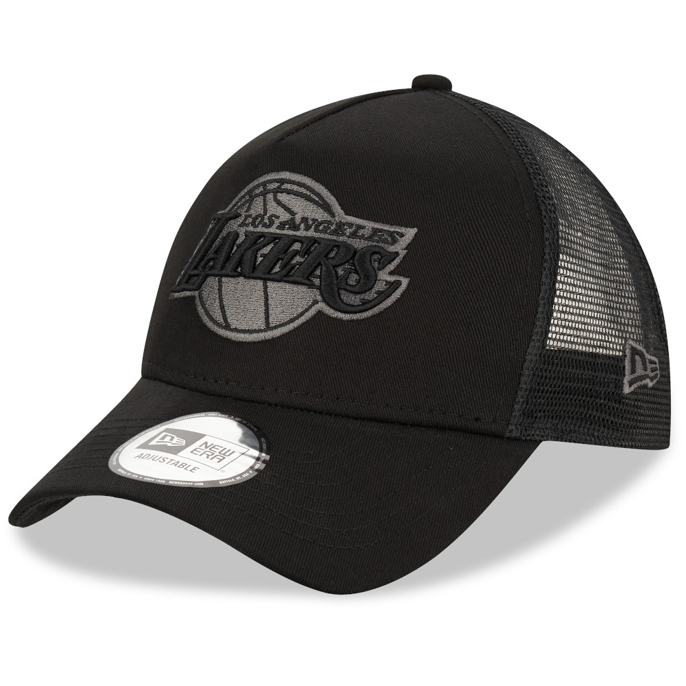 940 Af trucker NBA Bob team logo LOSLAK Kšiltovka | FORSIZE.CZ