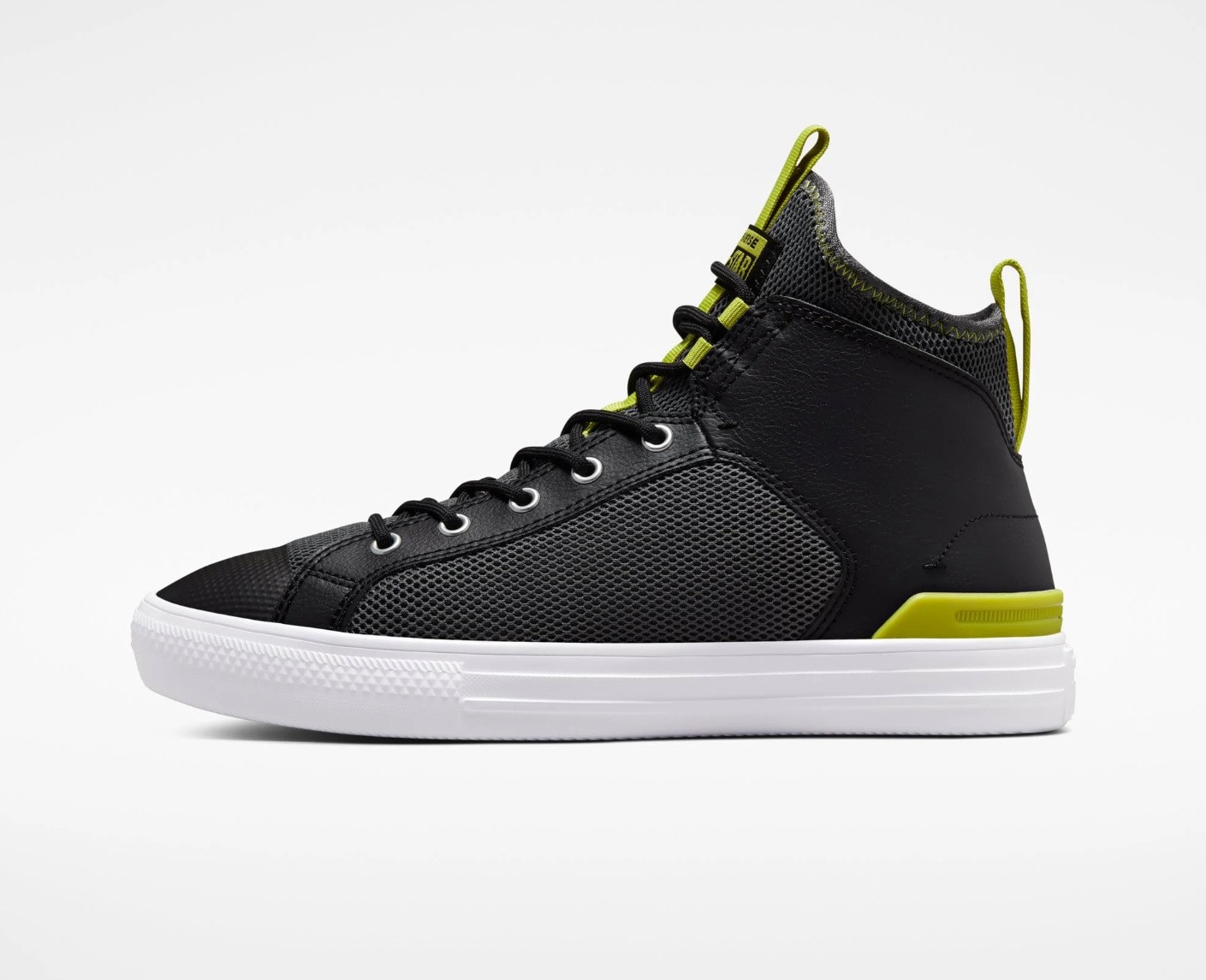 CHUCK TAYLOR ALL STAR ULTRA NEON POP Pánské boty | FORSIZE.CZ