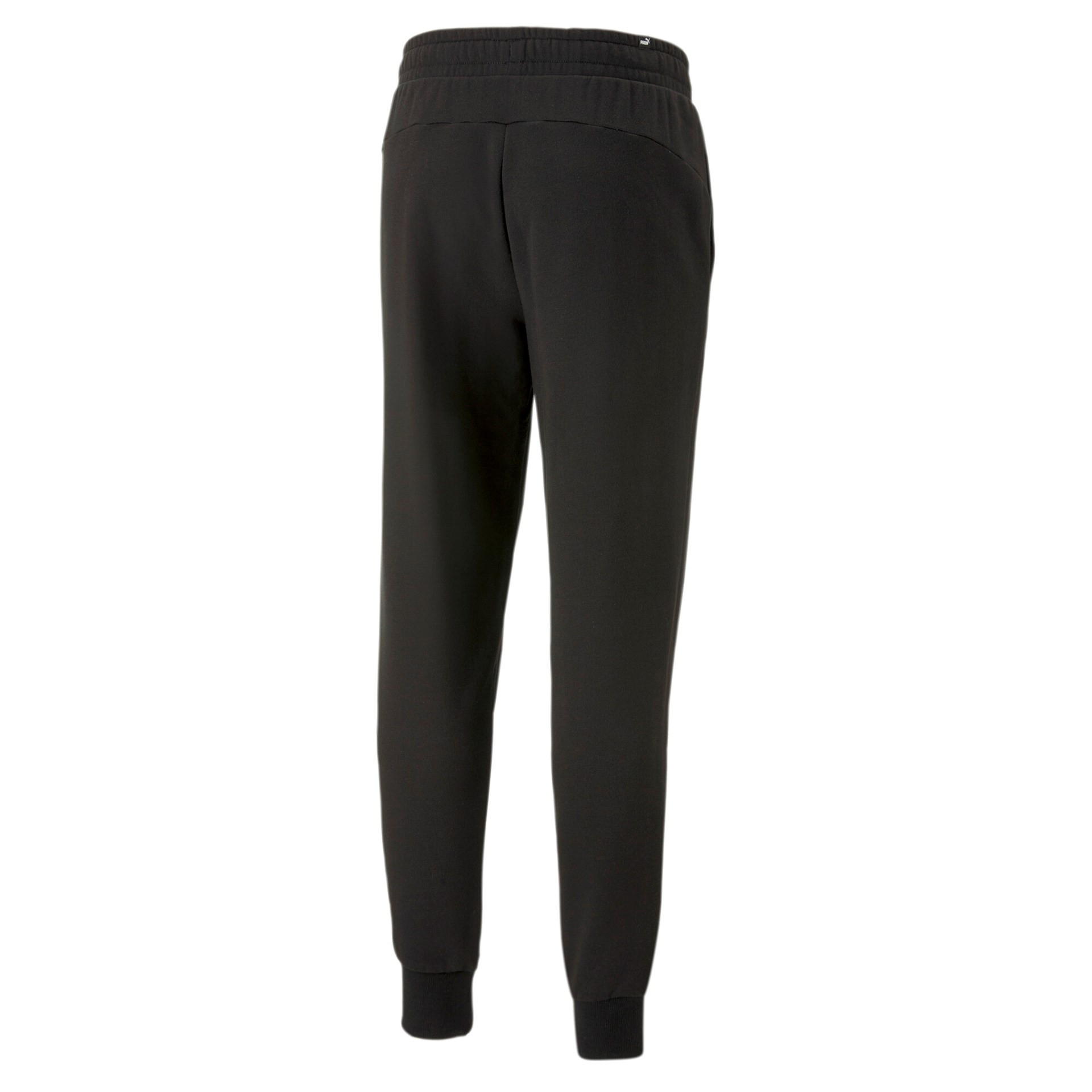 ESS+ 2 Col Logo Pants Pánske tepláky | FORSIZE.SK