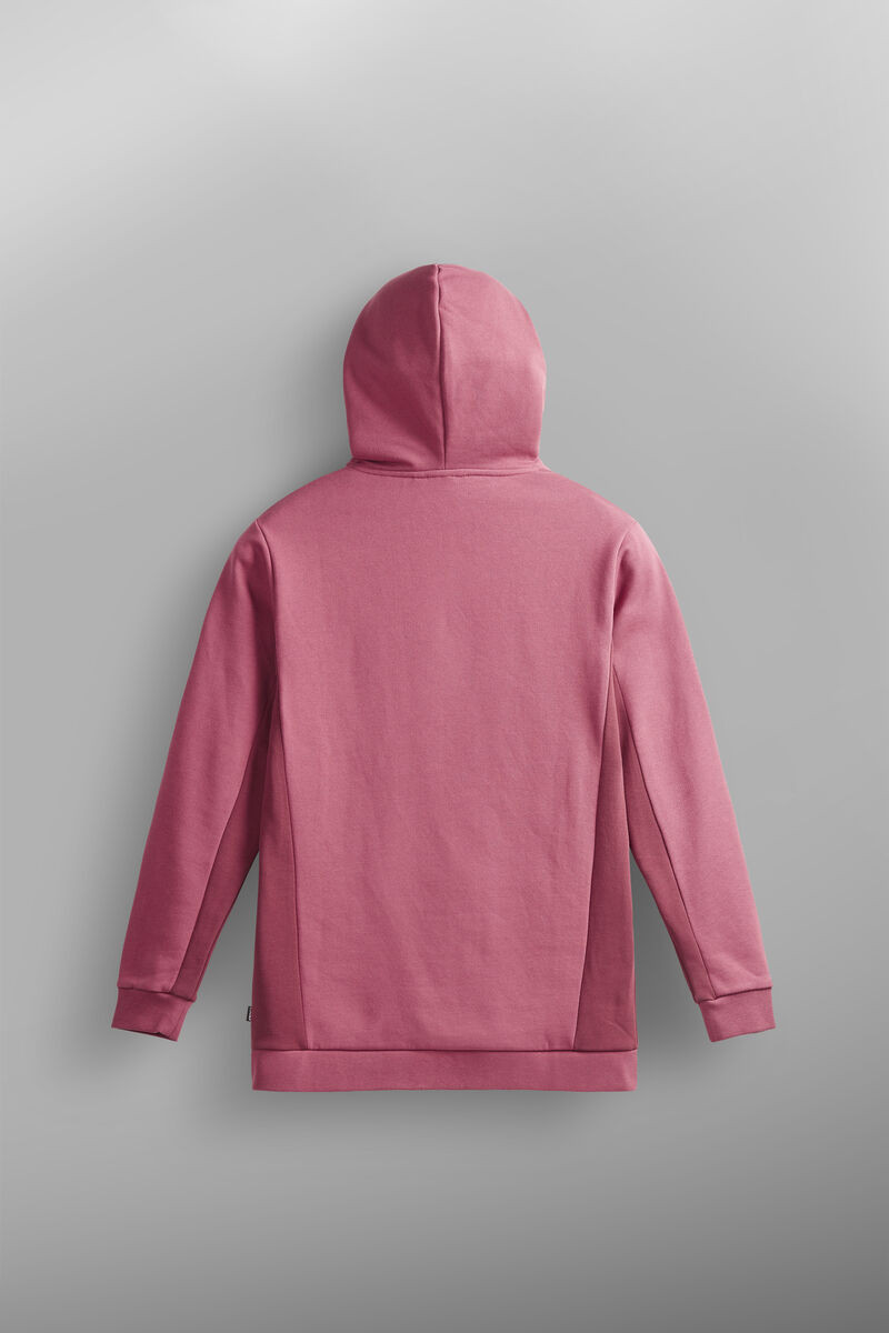 Elisy Dámská mikina | FORSIZE.CZ