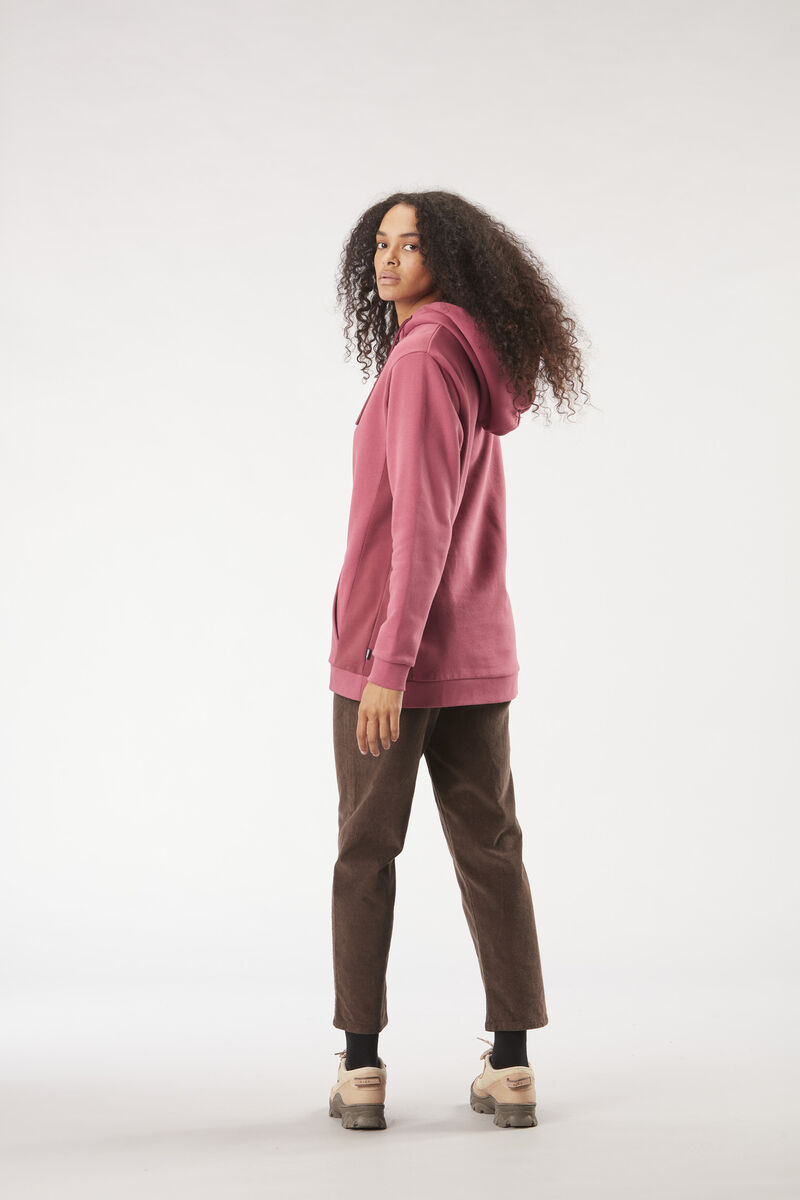 Elisy Dámská mikina | FORSIZE.CZ