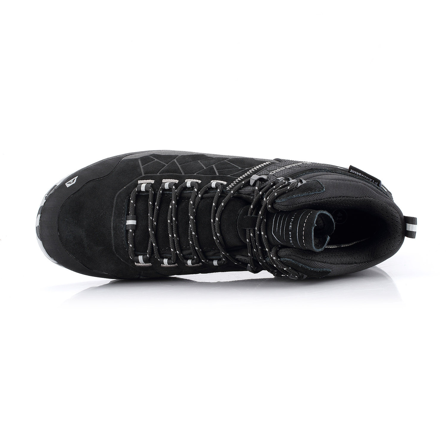 TORE Pánské boty | FORSIZE.CZ