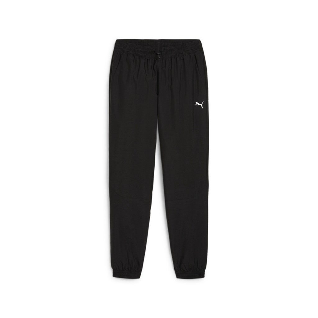 RAD/CAL Woven Pants Pánské tepláky | FORSIZE.CZ