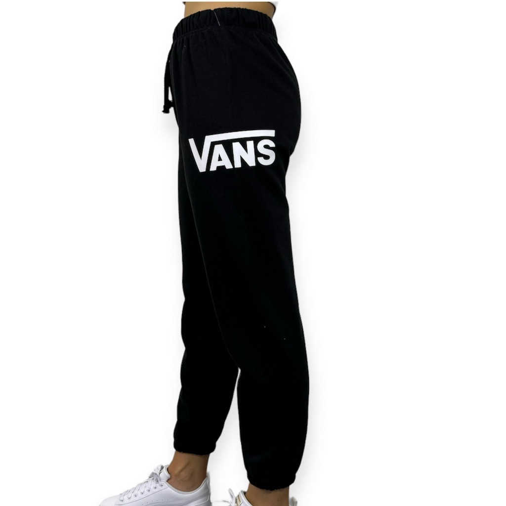 STYLUX.CZ | TAKE IT EASY SWEATPANT